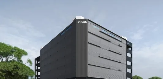 ESR Cayman compra ARA por 5.200 millones de dólares y duplica su ...