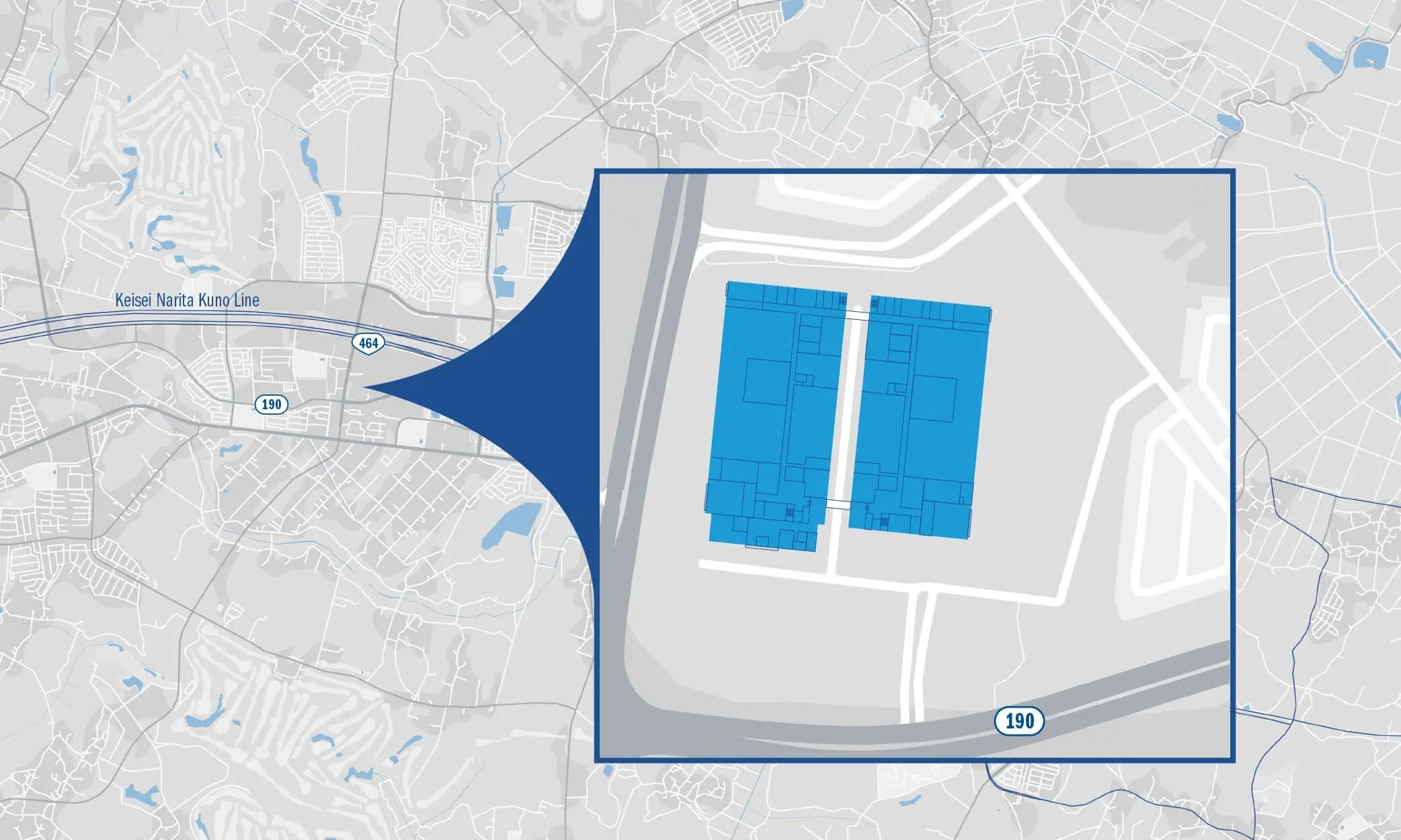 STACK Infrastructure to Build 36 MW Tokyo, Japan Data Center | Centro Infra