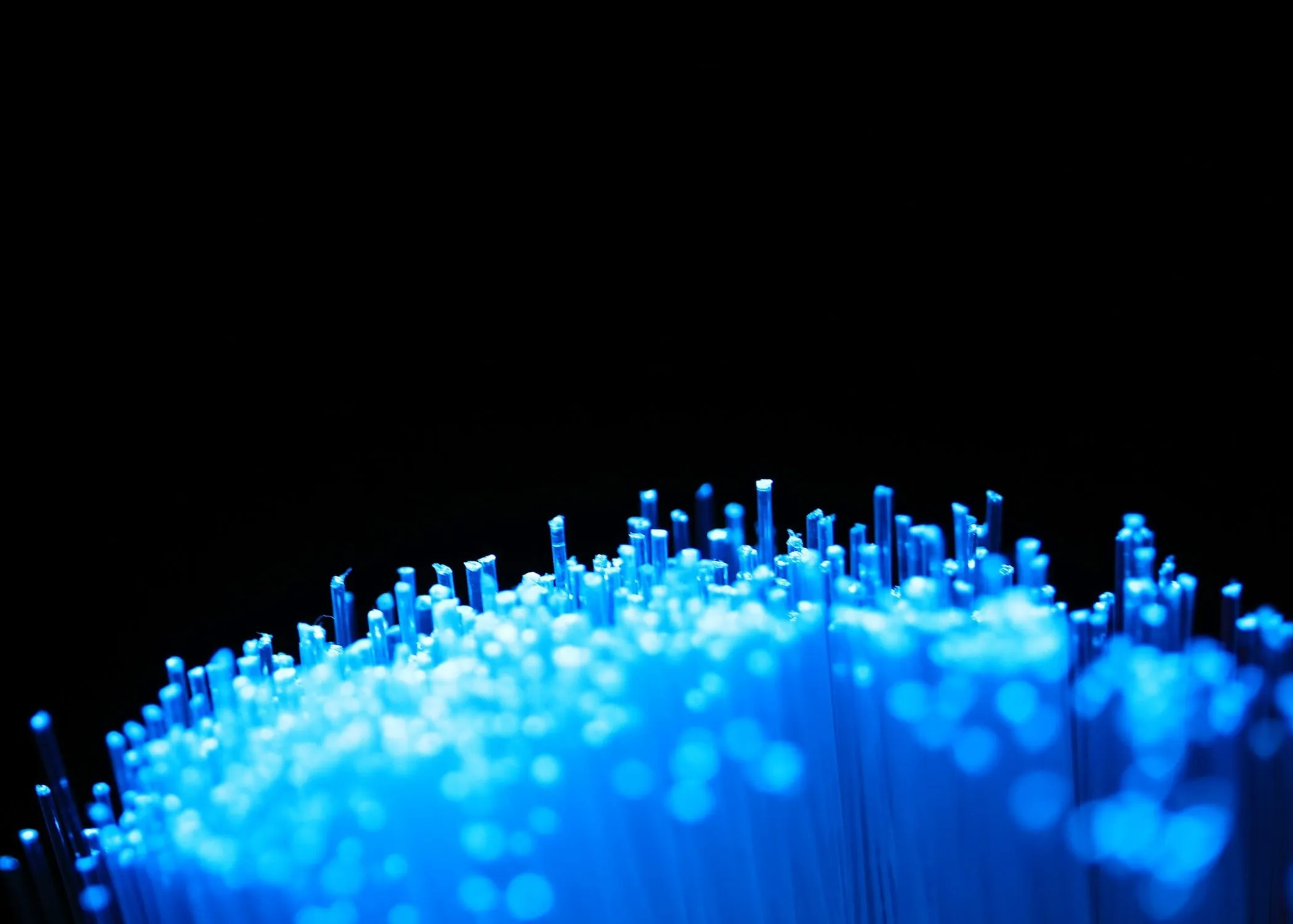 Los 200 principales proveedores de fibra oscura e iluminada del mundo ...